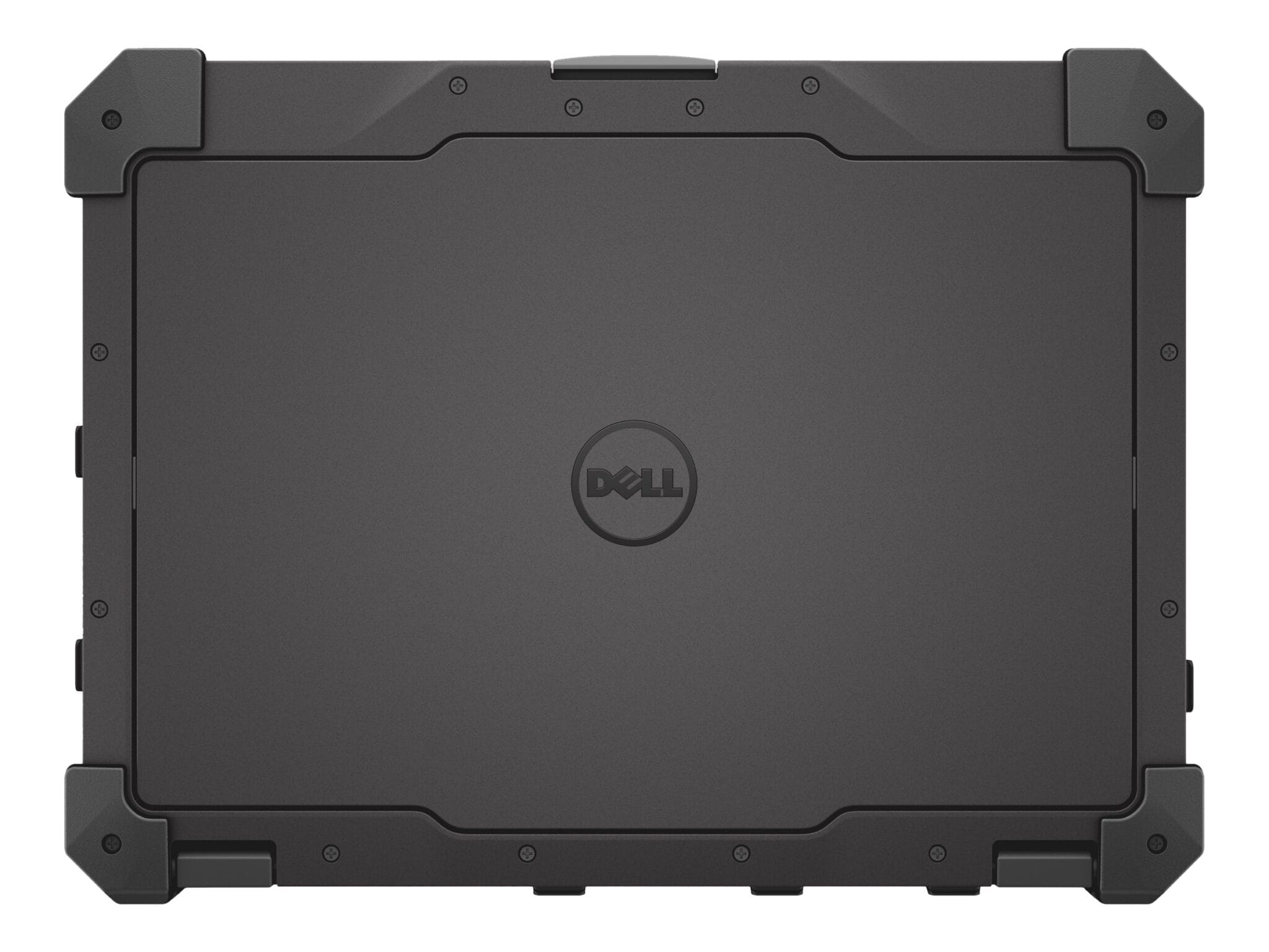 Dell Latitude 7204 Rugged Extreme Laptop online in Pakistan