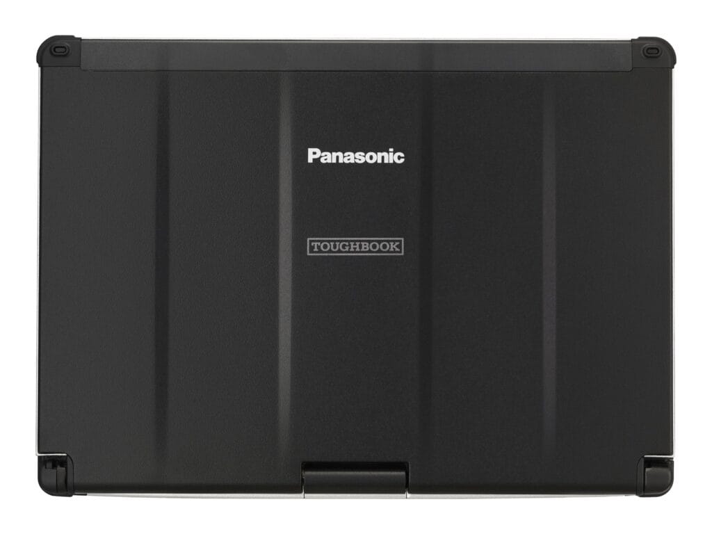 Panasonic Toughbook CF-C2 Rugged Laptop Online in Pakistan