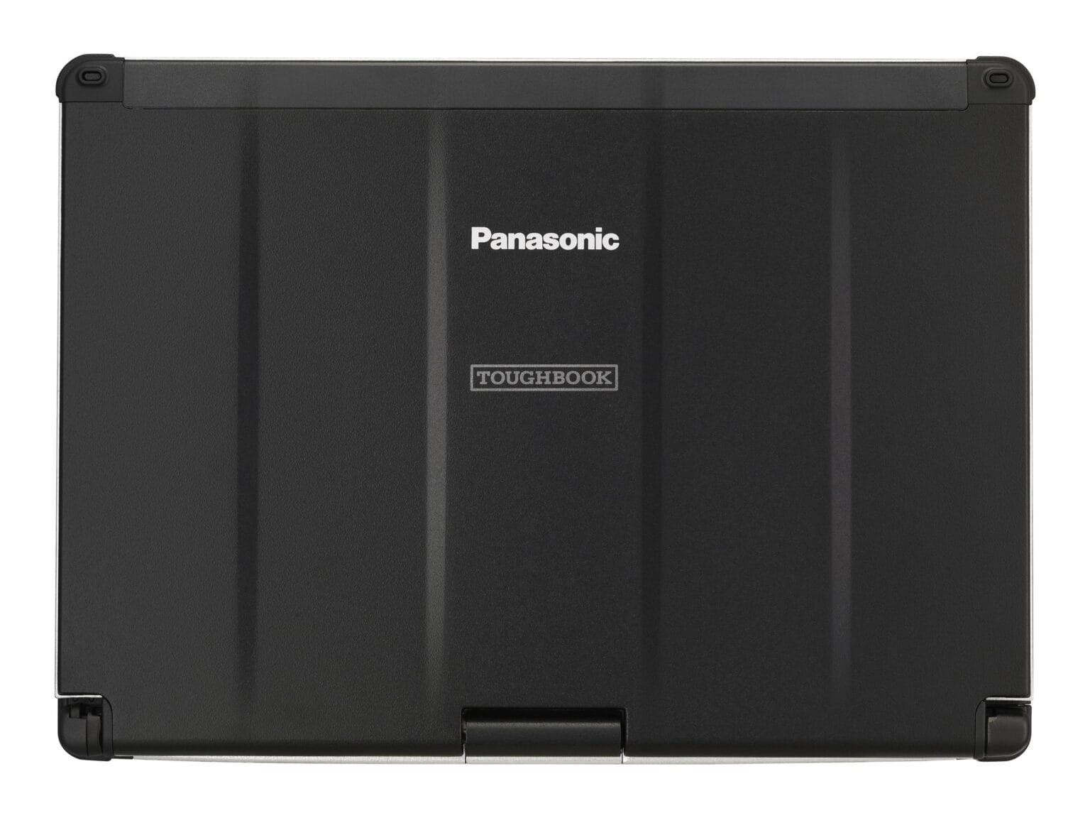 Panasonic Toughbook CF-C2 Rugged Laptop Online in Pakistan
